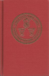 “The Red Book” – Vol. I & II – Marine Corps Distinguished Shooters ...