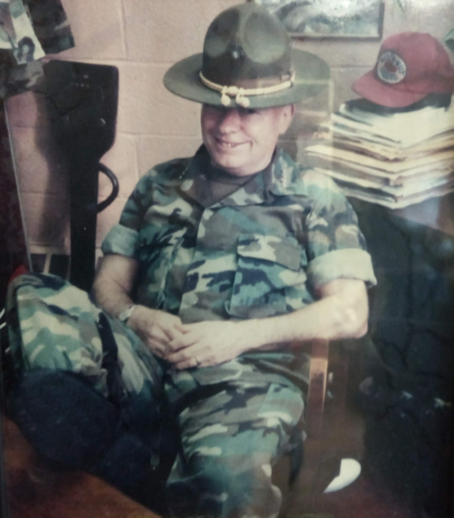 Marine Corps Distinguished Shooters Association – Home of the finest ...