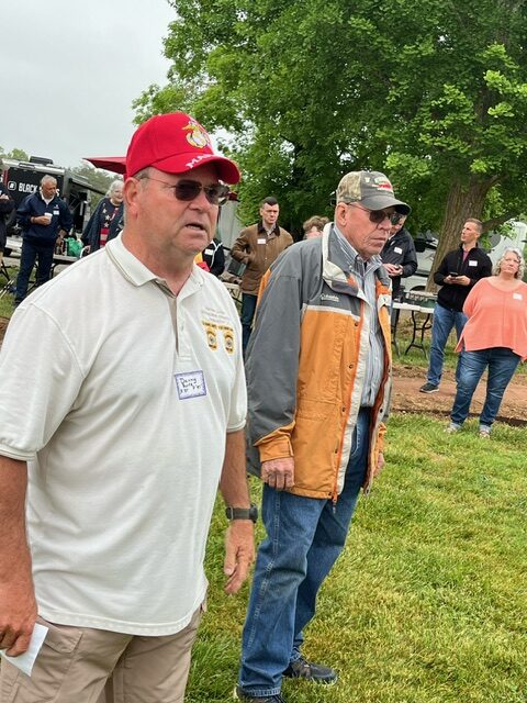 Marine Corps Distinguished Shooters Association – Home of the finest ...