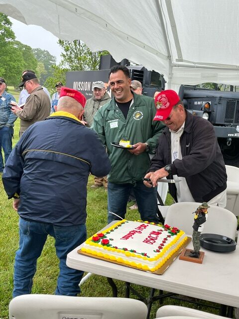 Marine Corps Distinguished Shooters Association – Home of the finest ...