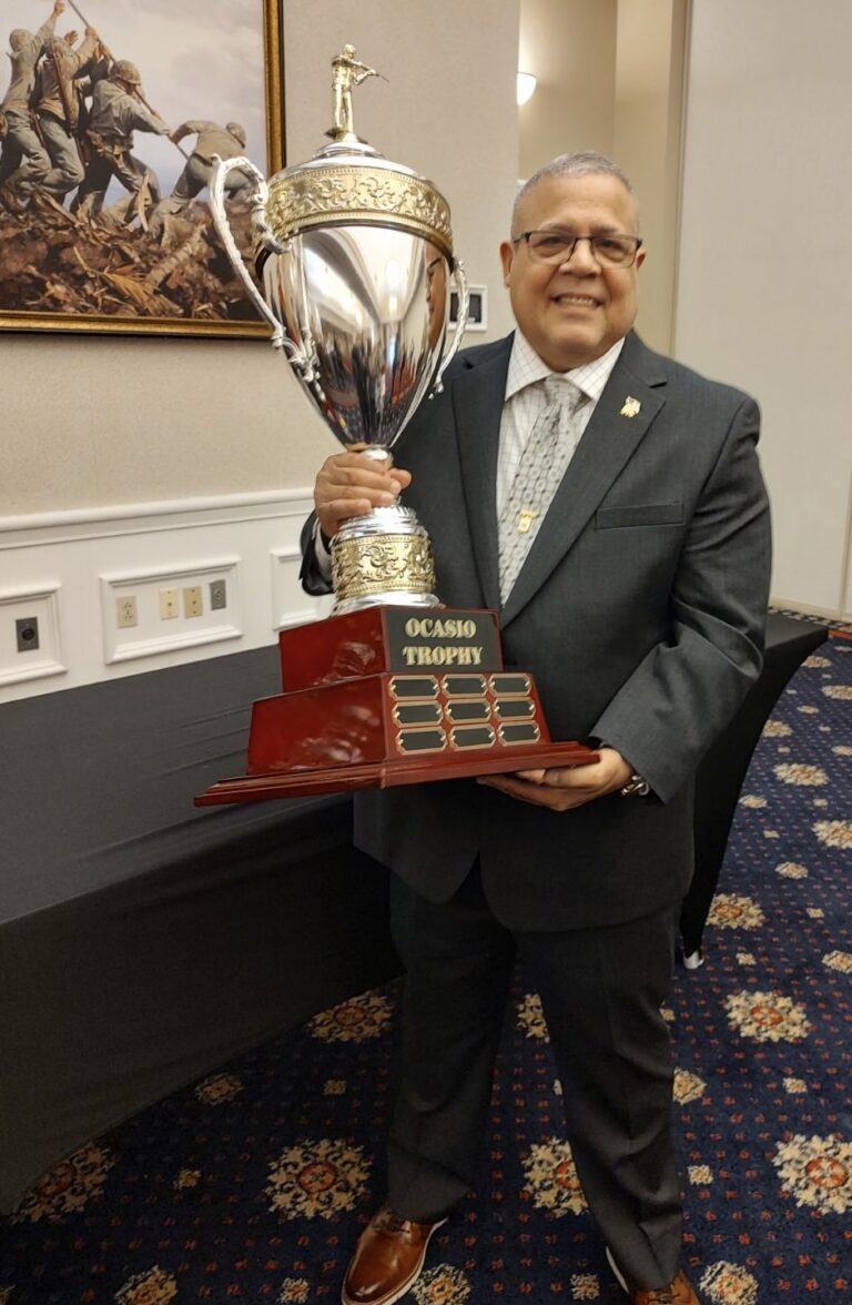 Marine Corps Distinguished Shooters Association – Home of the finest ...