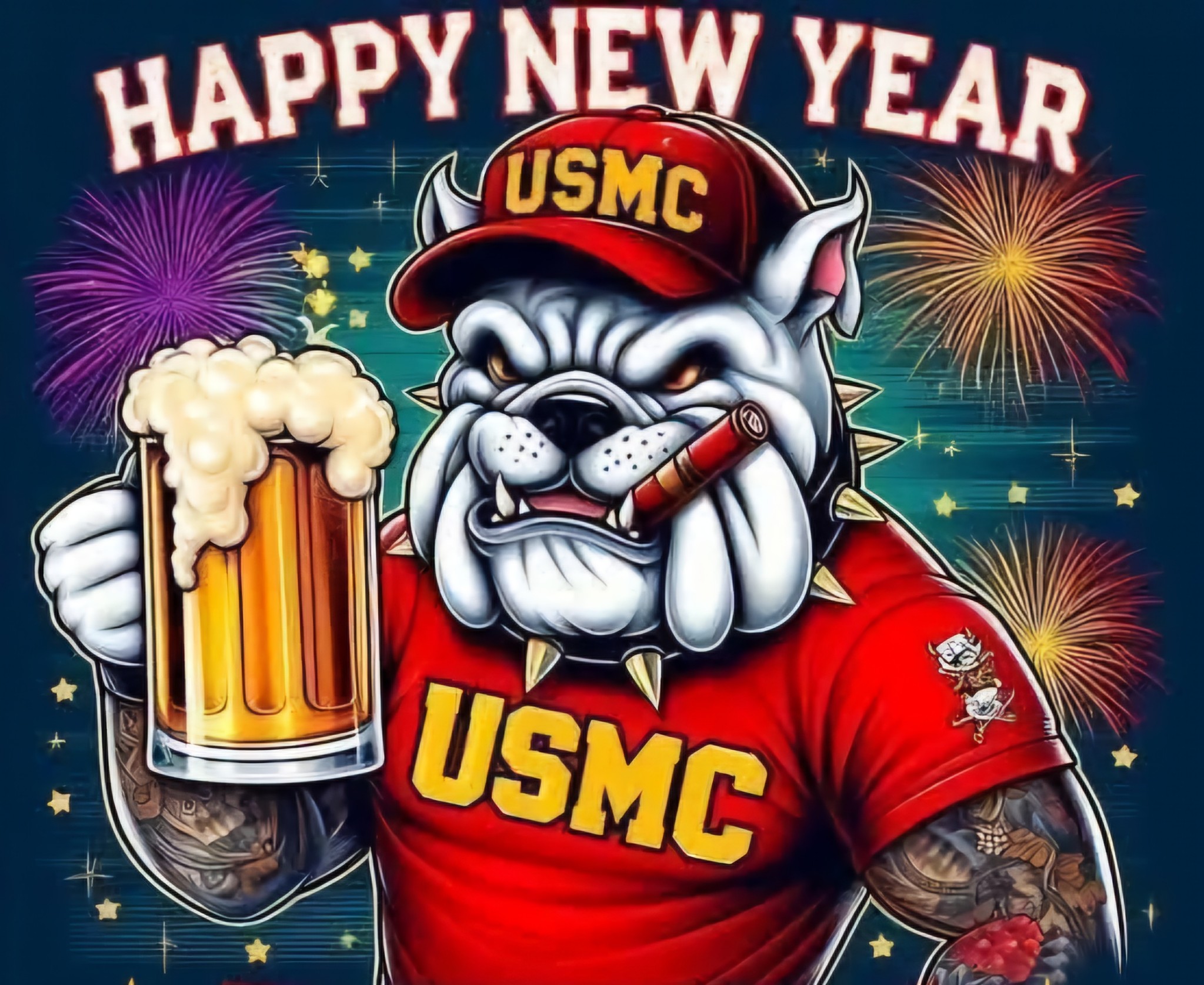 Marine Corps Distinguished Shooters Association – Home of the finest ...