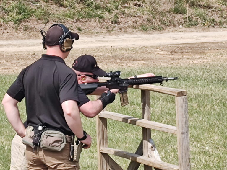 Marine Corps Distinguished Shooters Association – Home of the finest ...